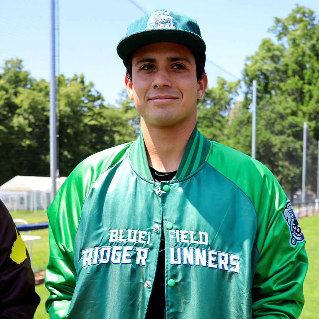 the [ official ] appalachian league collection | Official League