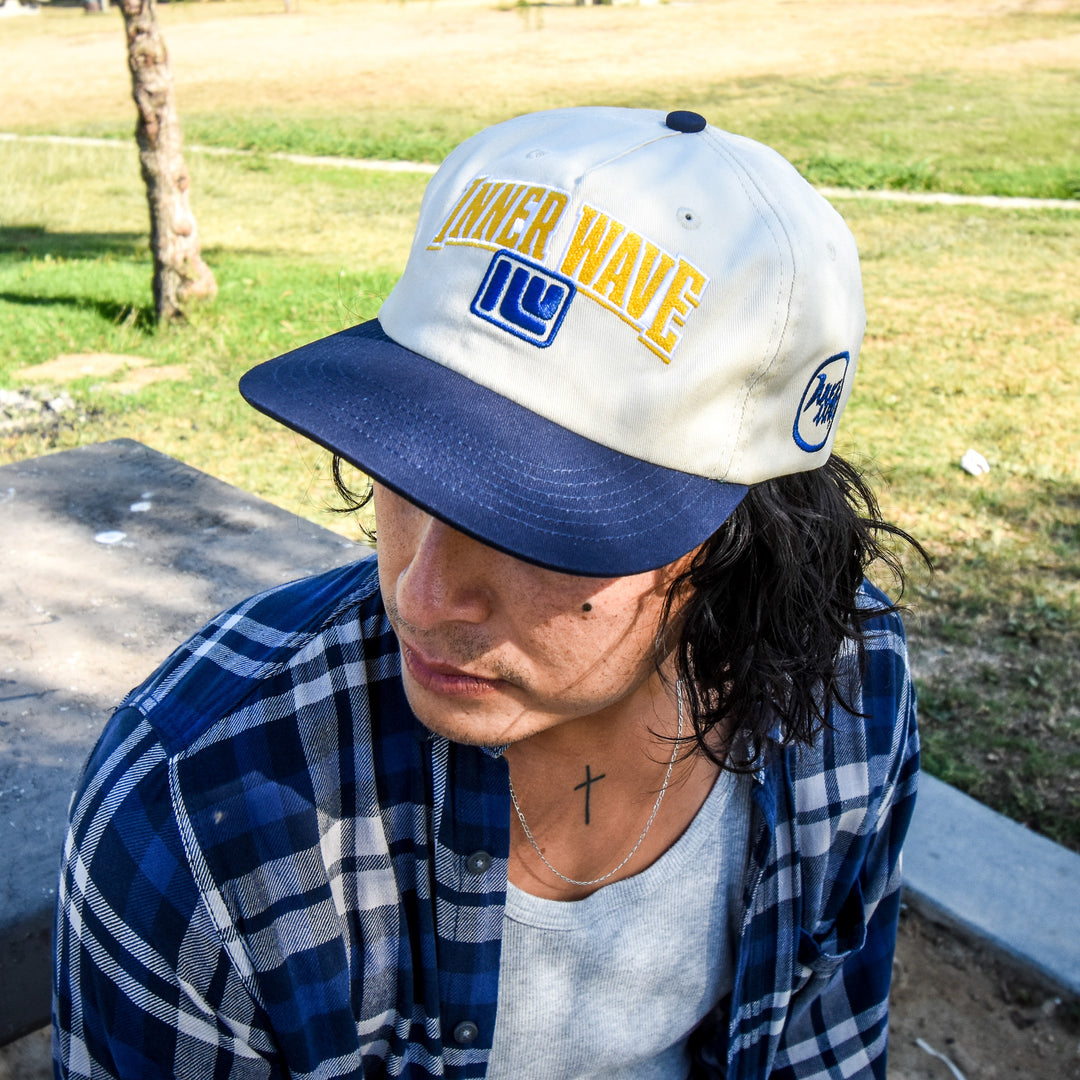 [ make it official ]– Official League