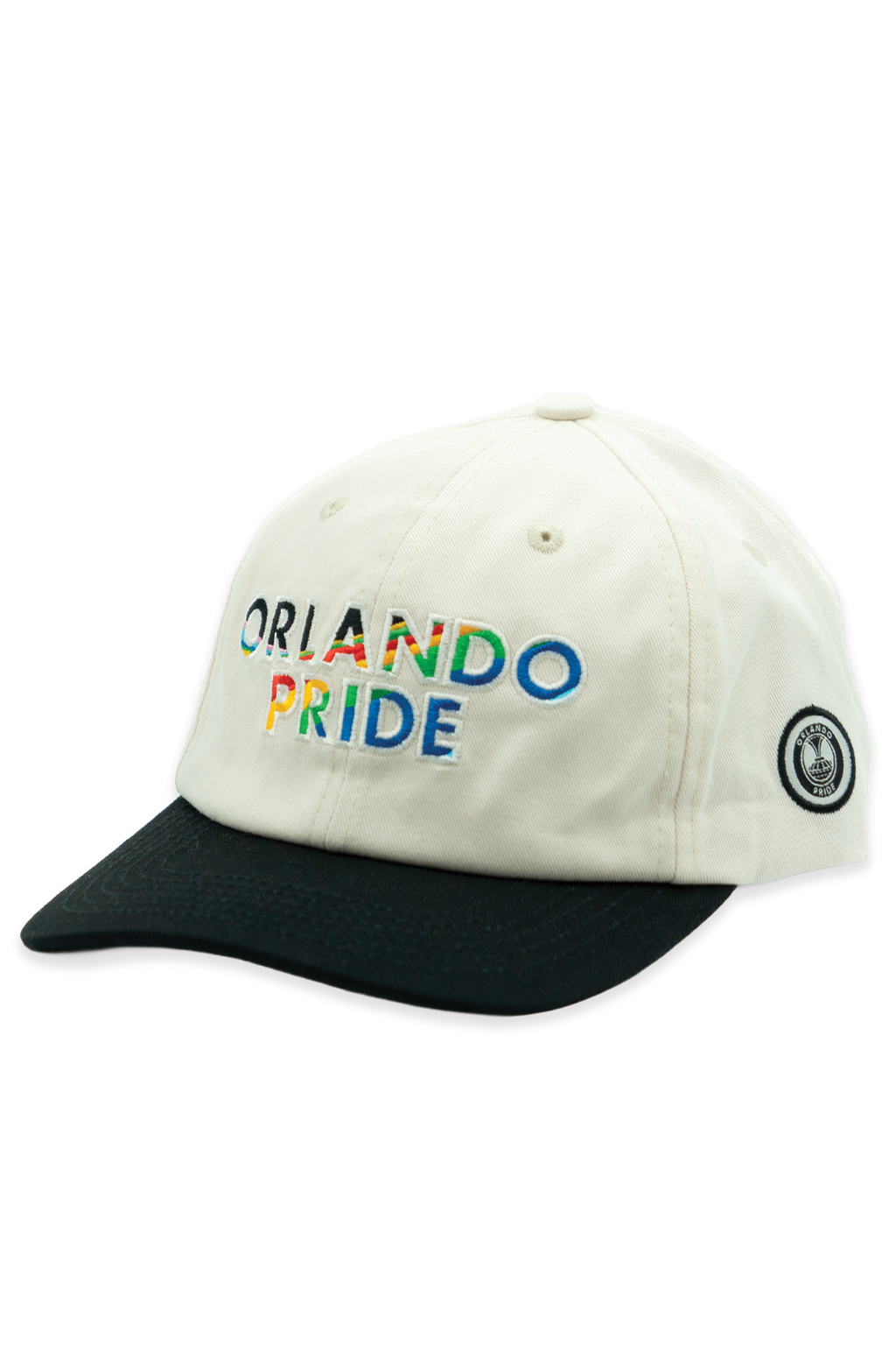 [ Orlando Pride ] Pride Poppy – Official League