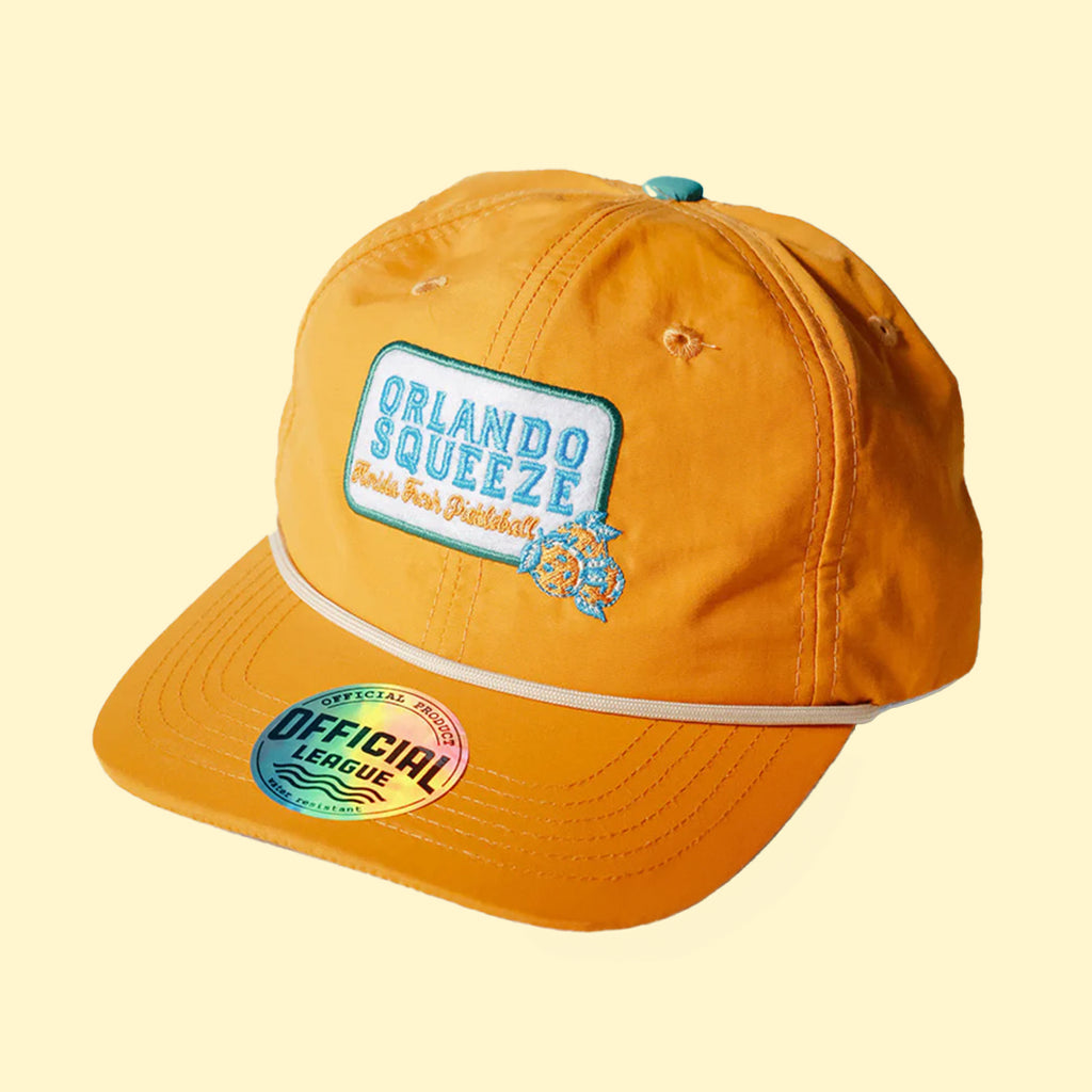 [ orlando squeeze ] orange grove – Official League