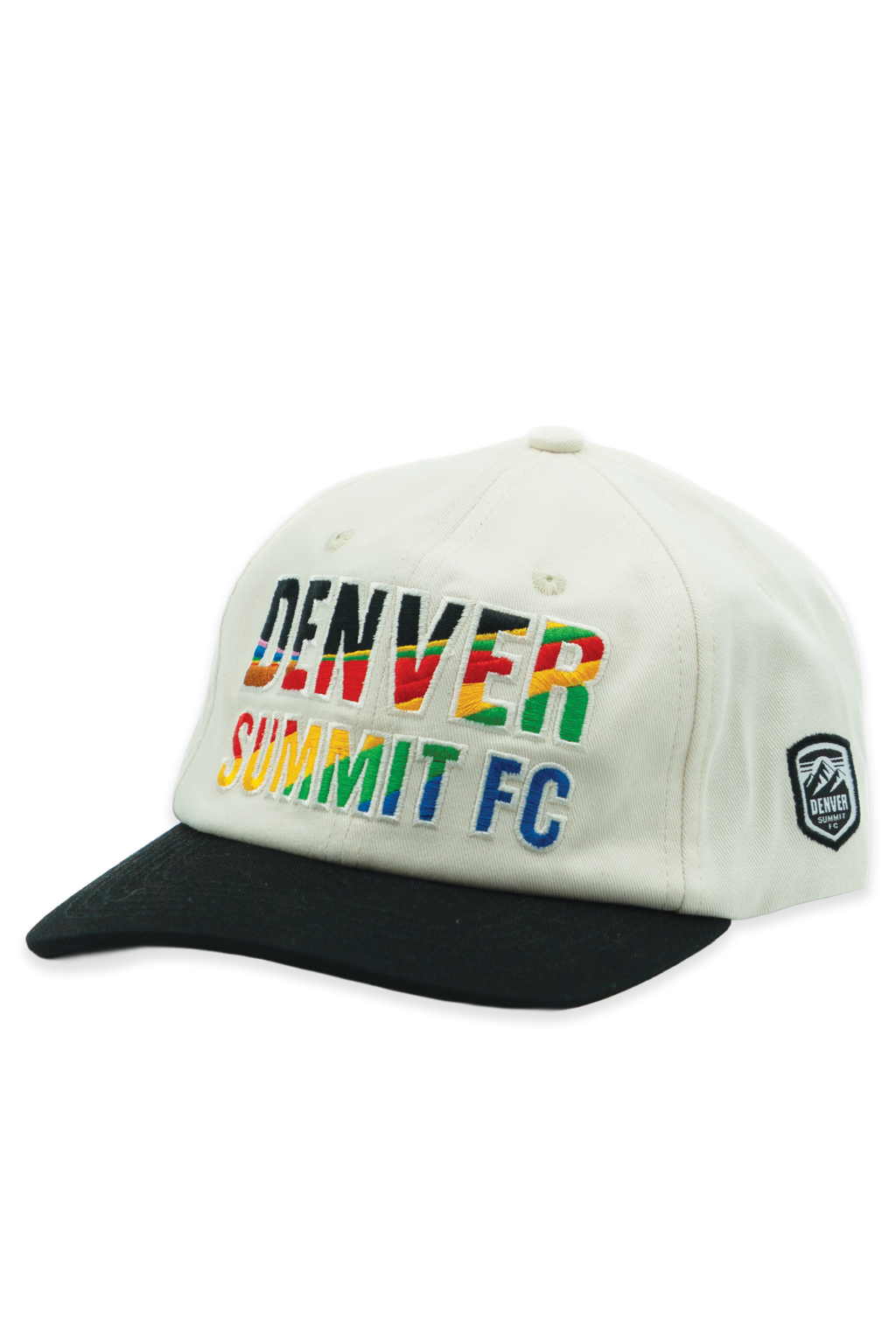 [ Denver Summit ] Pride Poppy – Official League