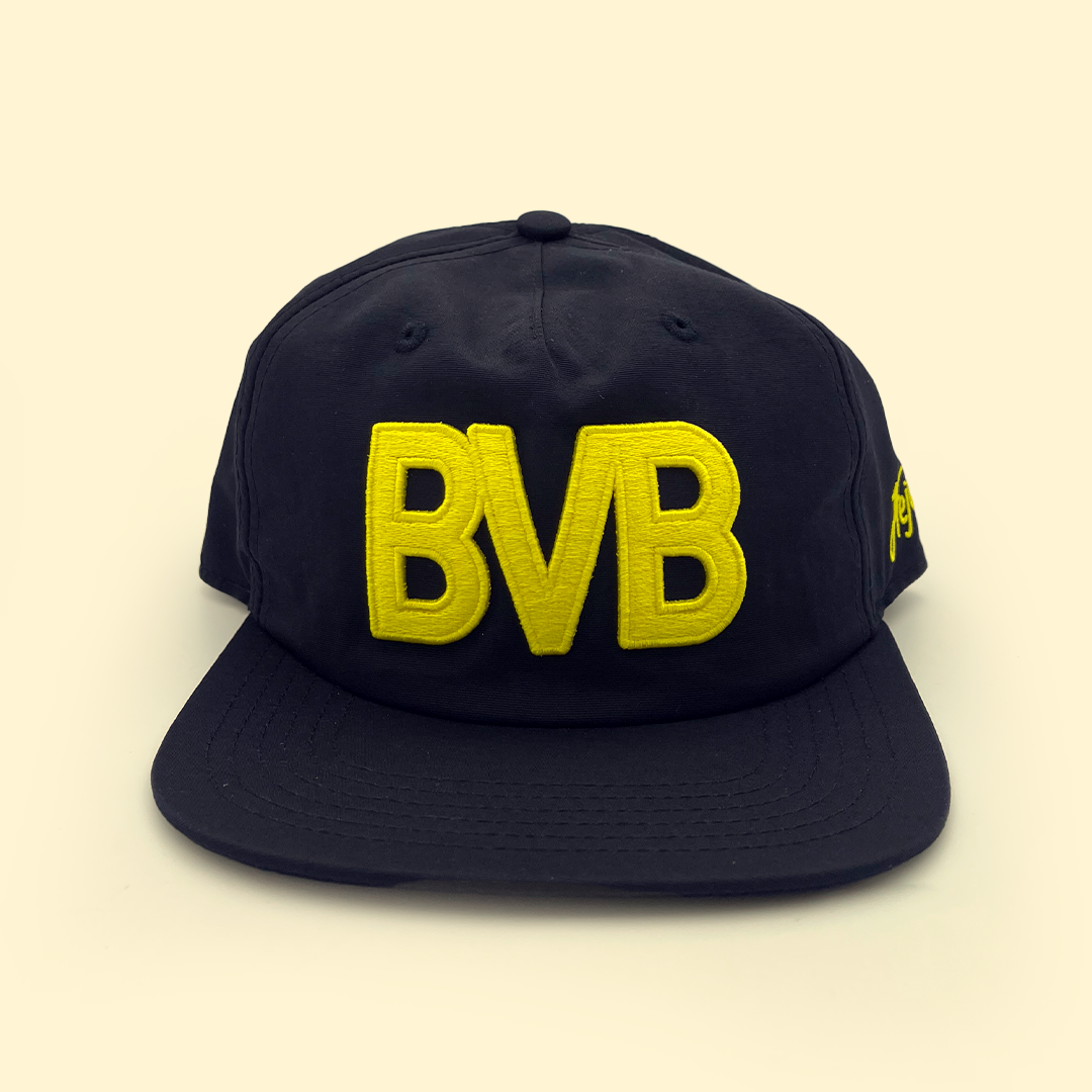 [ borussia dortmund ] heja bvb nylon | Official League