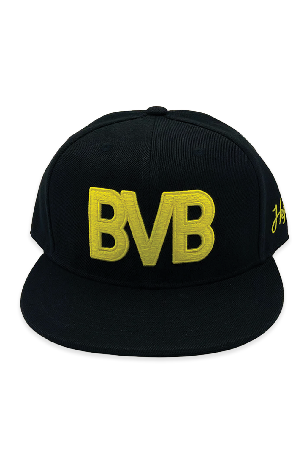 [ borussia dortmund ] heja bvb classy – Official League