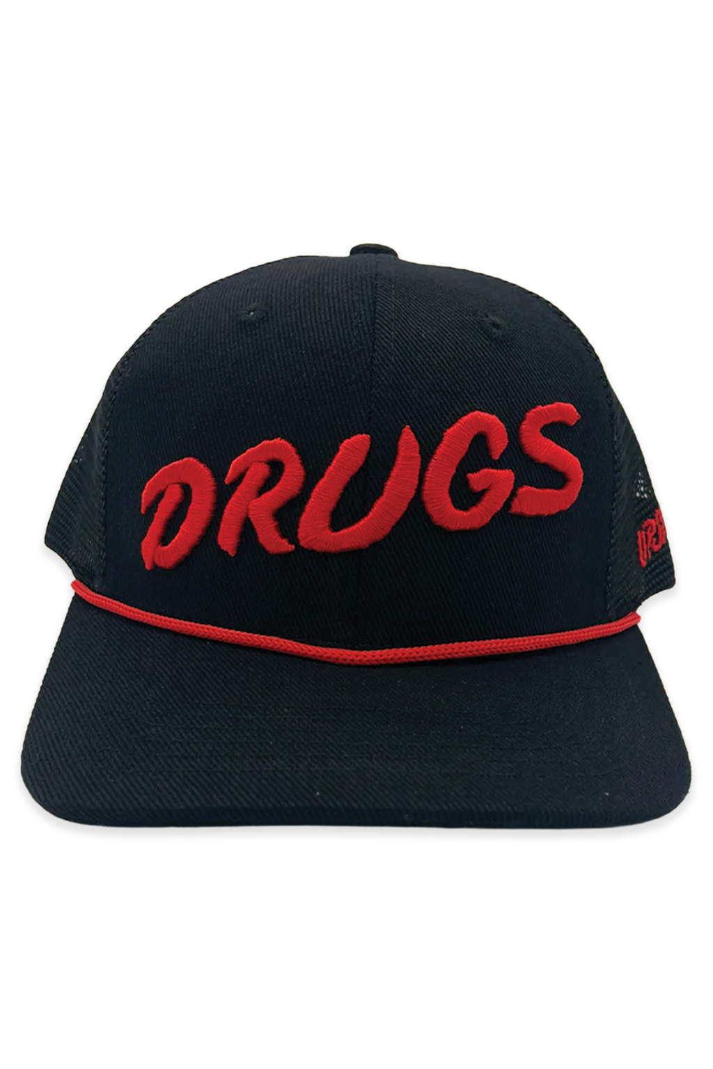 [ upsahl ] drugs – Official League