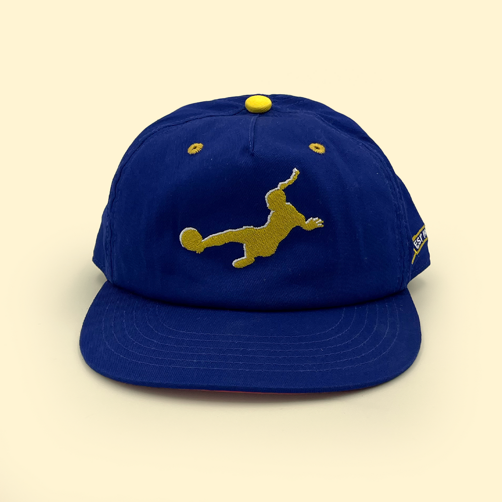 [ united states ] star power – Official League