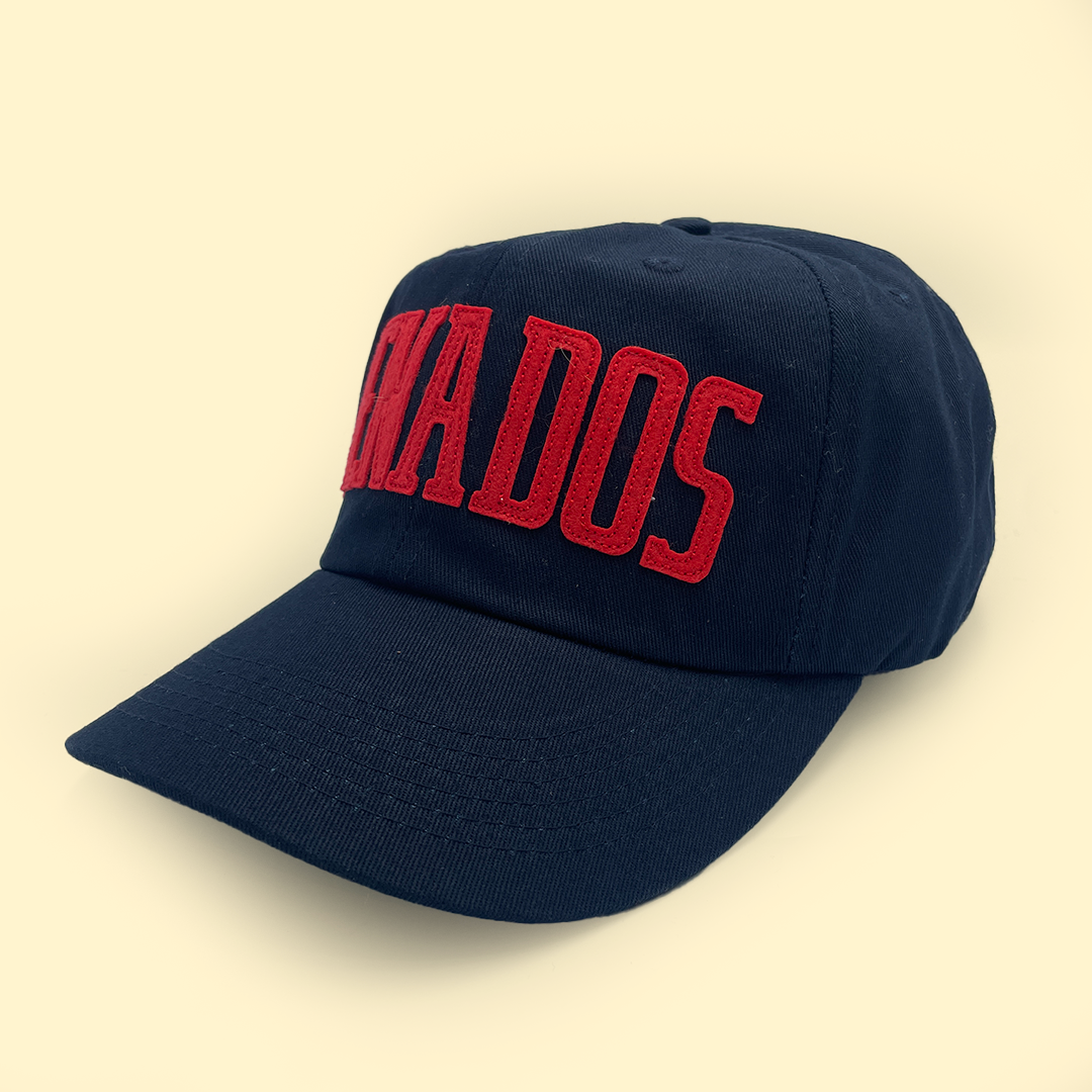baseball | Official League